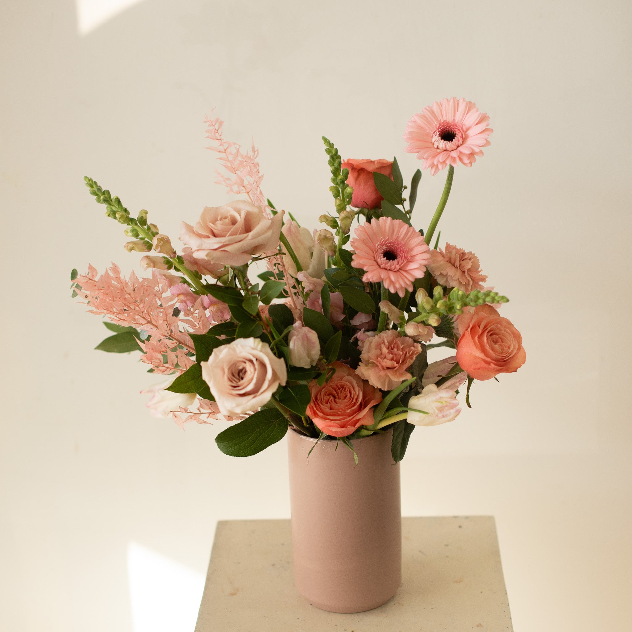 Flowers to Celebrate Everyday | Online Flower Shop – May Flowers