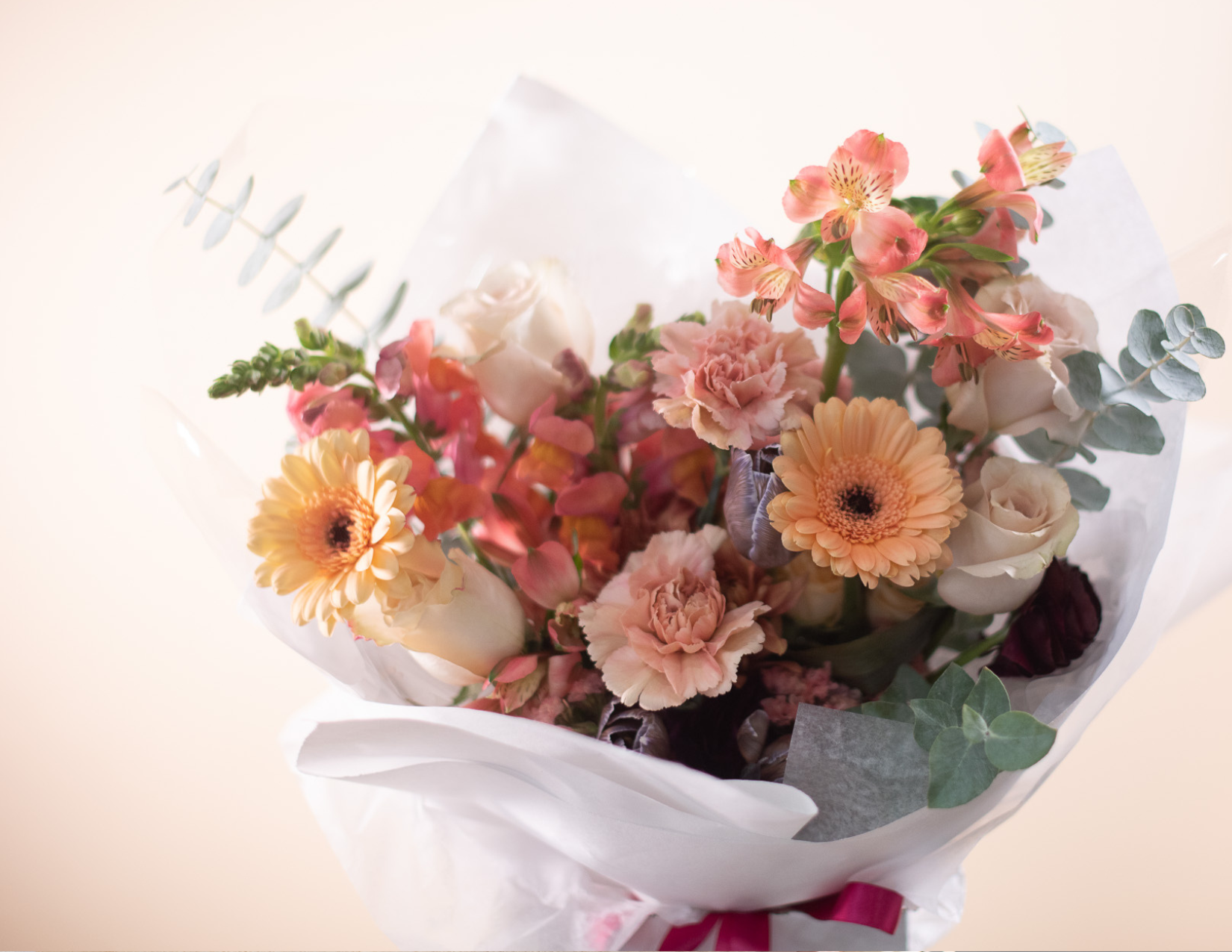 Flowers to Celebrate Everyday | Online Flower Shop – May Flowers