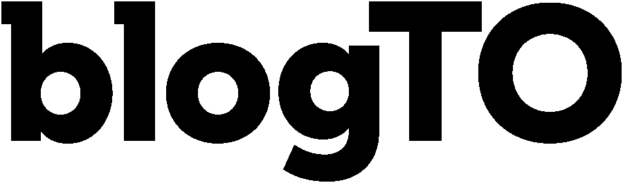 Flowers to Celebrate Everyday | Online Flower Shop – May Flowers